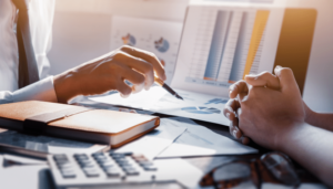 Complex Made Simple in Los Angeles: Is It Really Possible?