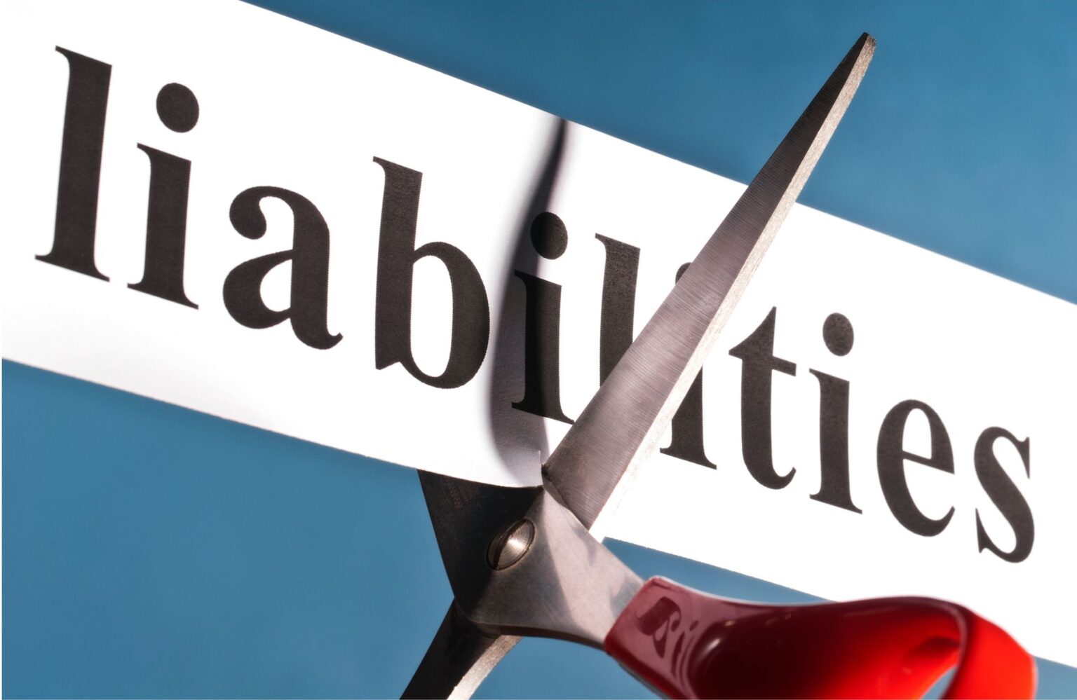 Contingent Payment Contracts - FinAcco